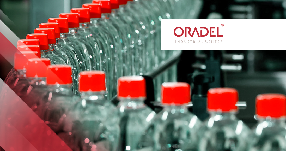 Novamex: Bottler and distributor of products on an international level ...
